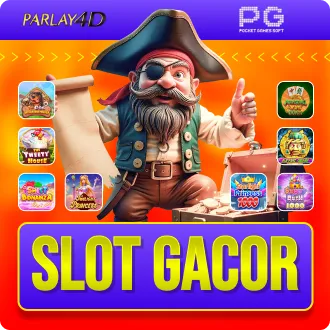 Link Slot Demo x500 Pg Soft Gacor, Gratis Tanpa Modal, Bisa WD